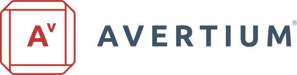 Avertium Unveils Fusion Engine 2.0: Advanced Threat Detection and ... Avertium Unveils Fusion Engine 2.0: Advanced Threat Detection and ...